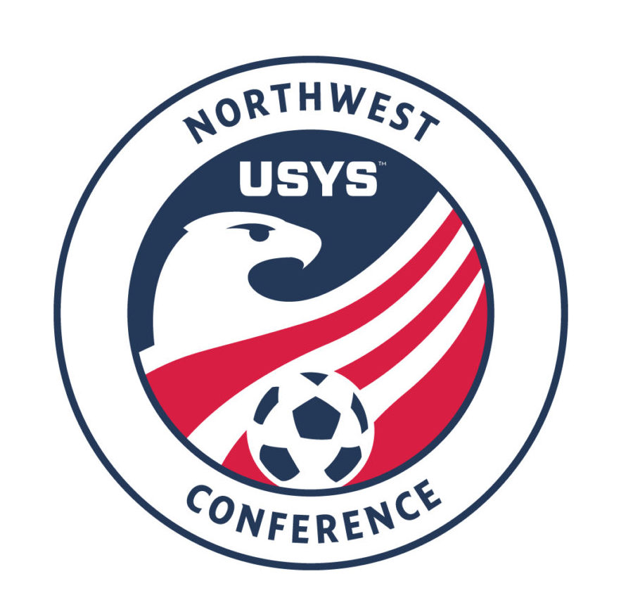 Competitive - USYS Oregon