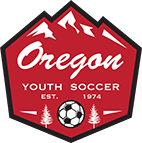 ODP - USYS Oregon