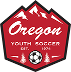 Referees - USYS Oregon