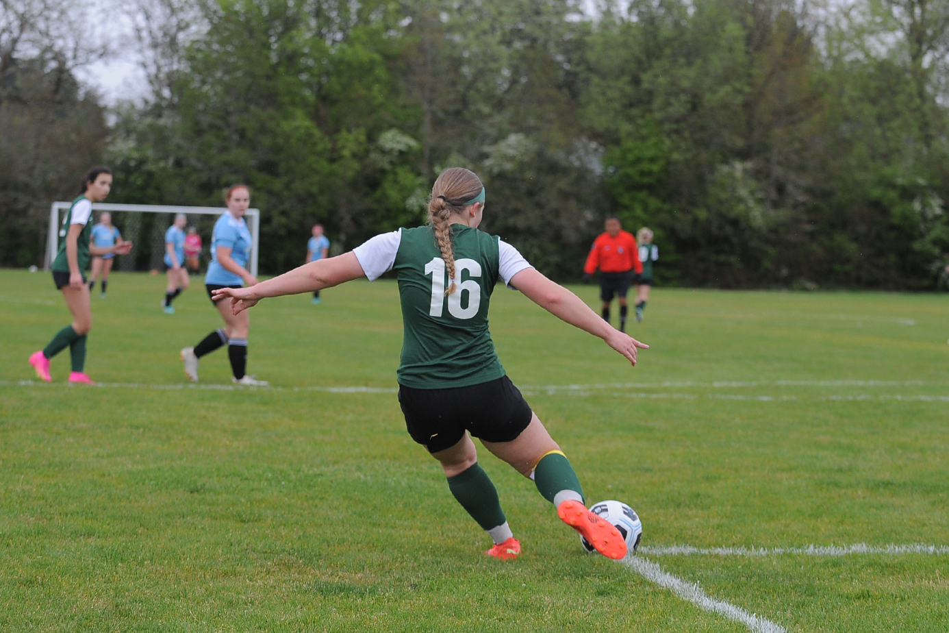 Resources - USYS Oregon