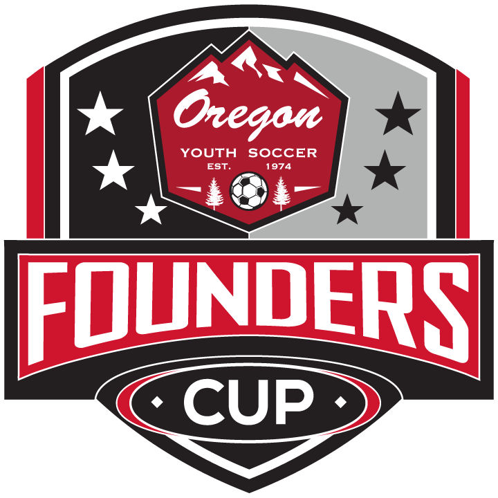 Founders Cup - USYS Oregon