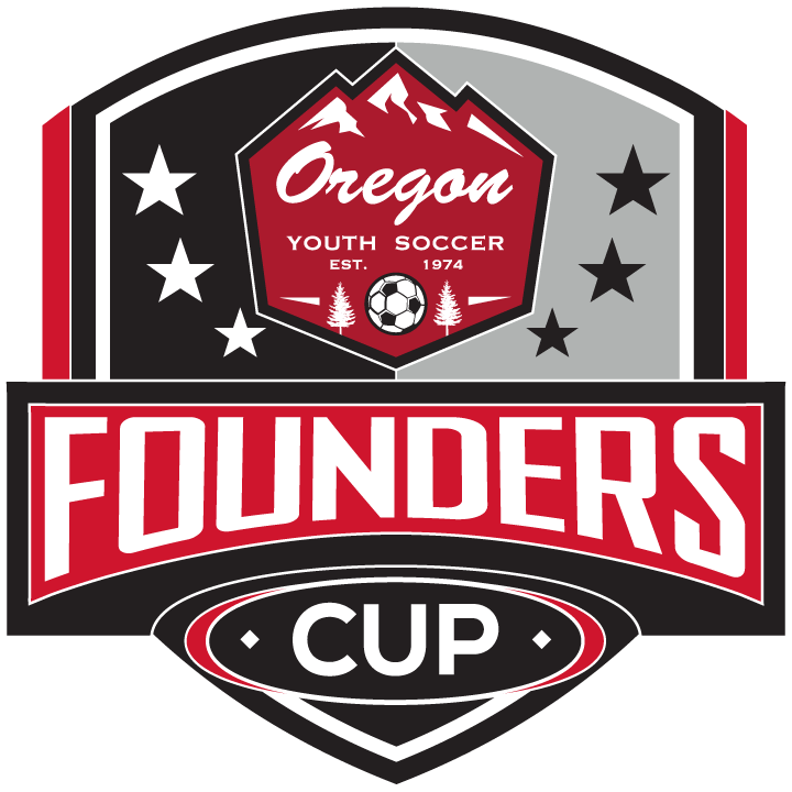 Founders Cup - USYS Oregon