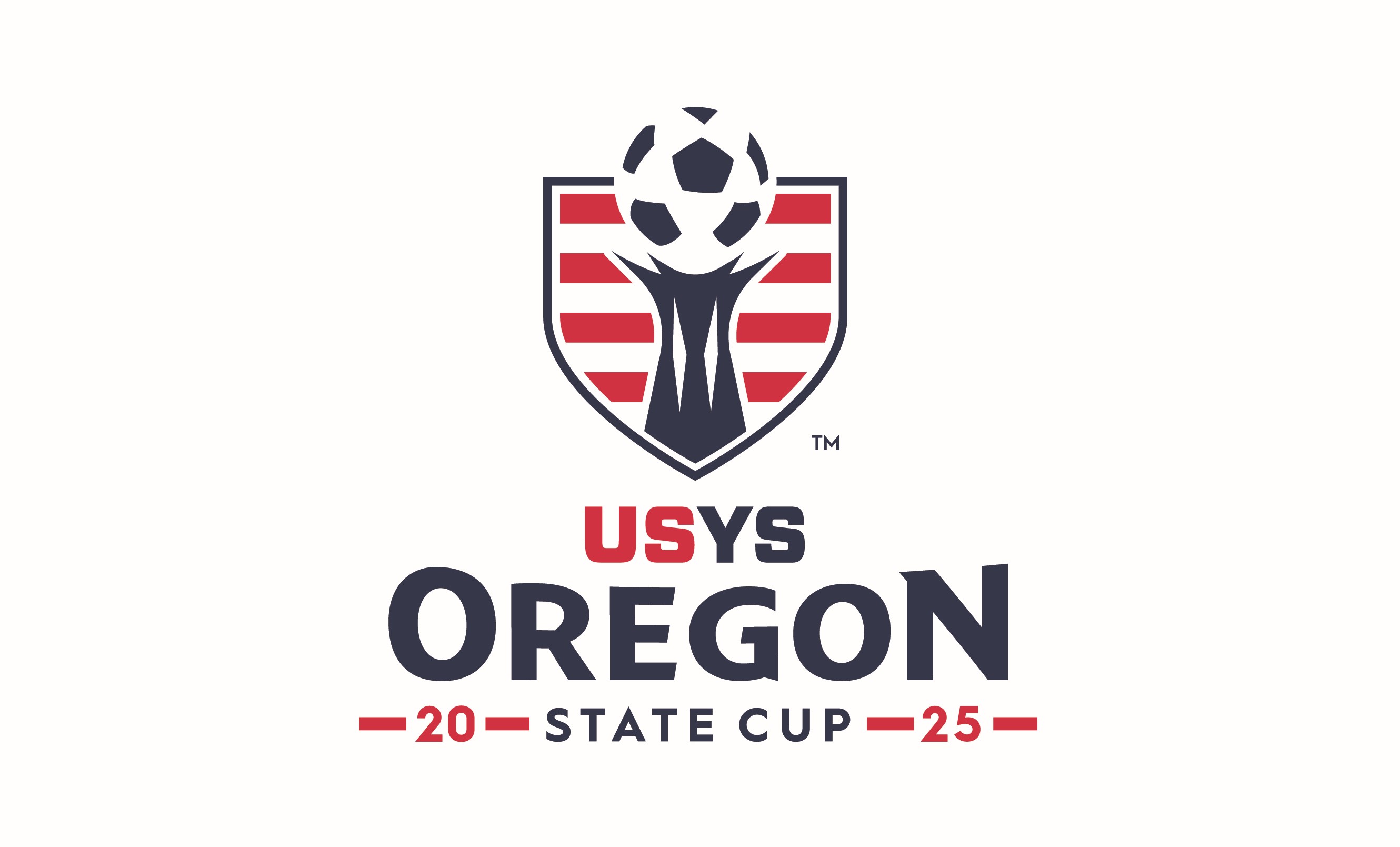 State Cup - USYS Oregon